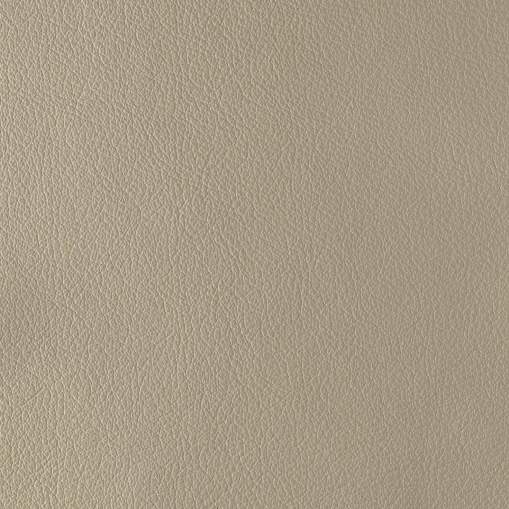 Cashmere Interior Leather | Pelle Leathers