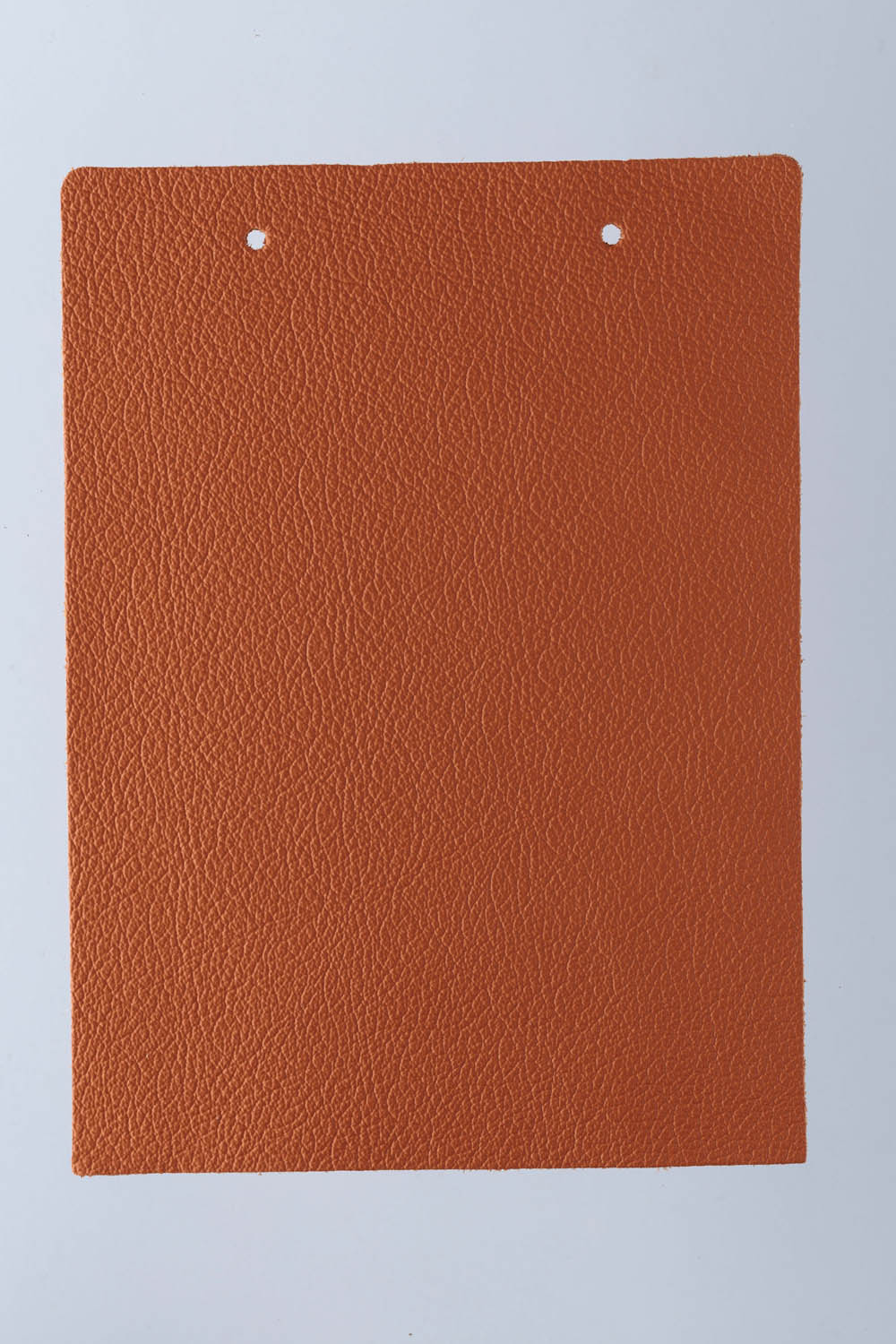 Melon Upholstery Leather | Pelle Leathers