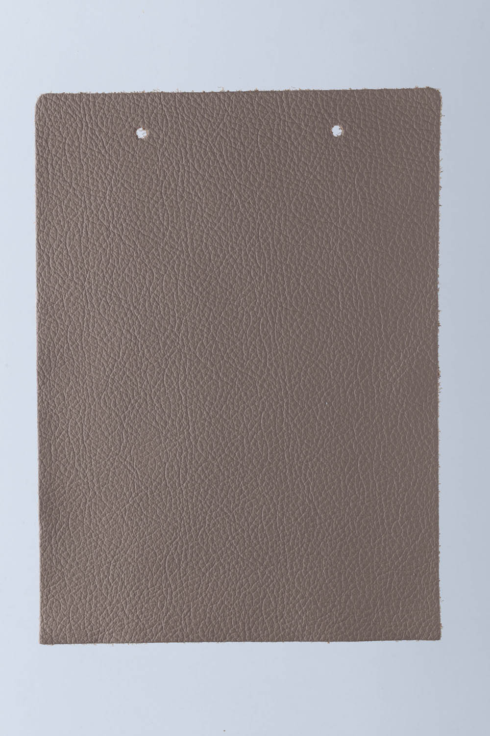 Mink Premium Leather | Pelle Leathers