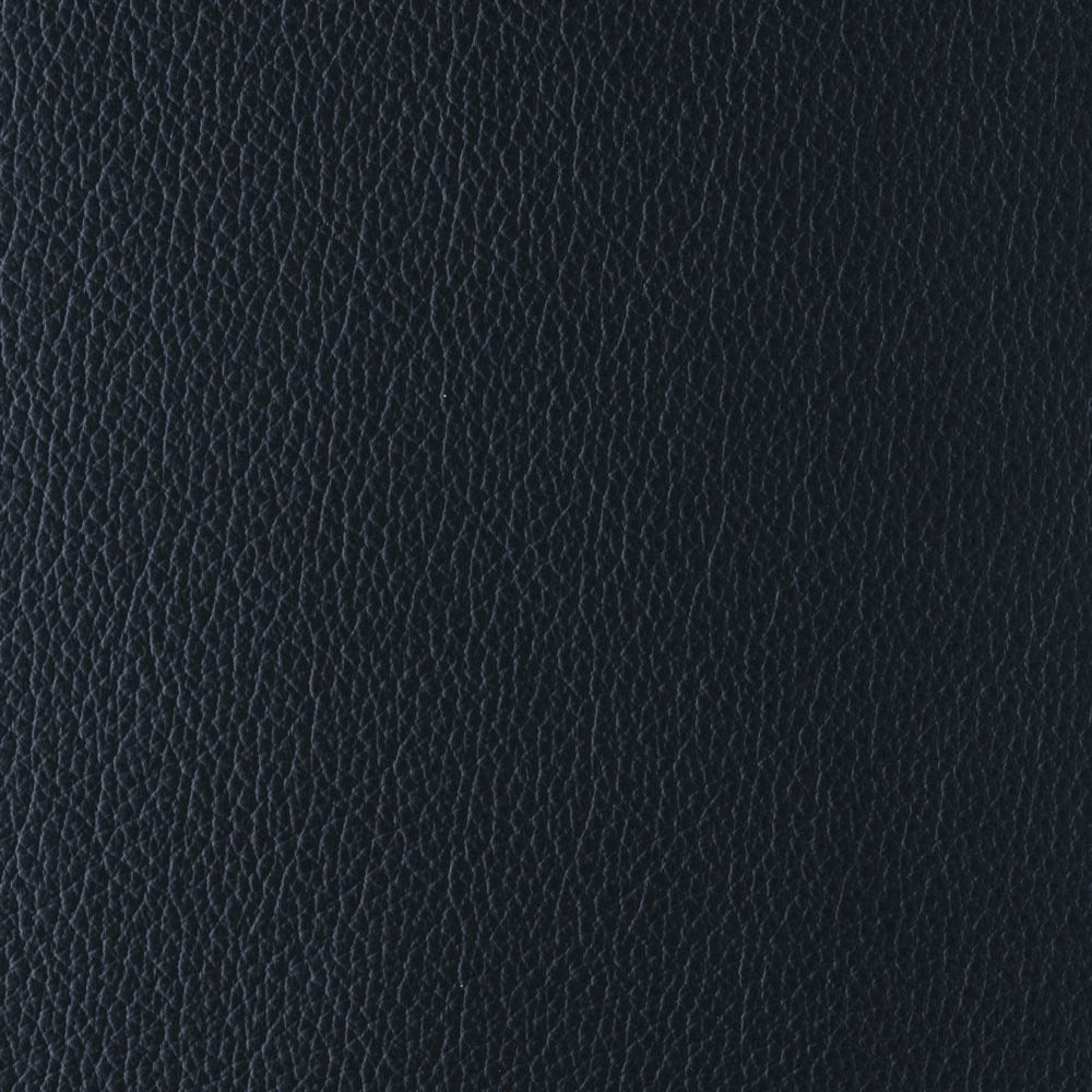 Slate Interior Leather | Pelle Leathers