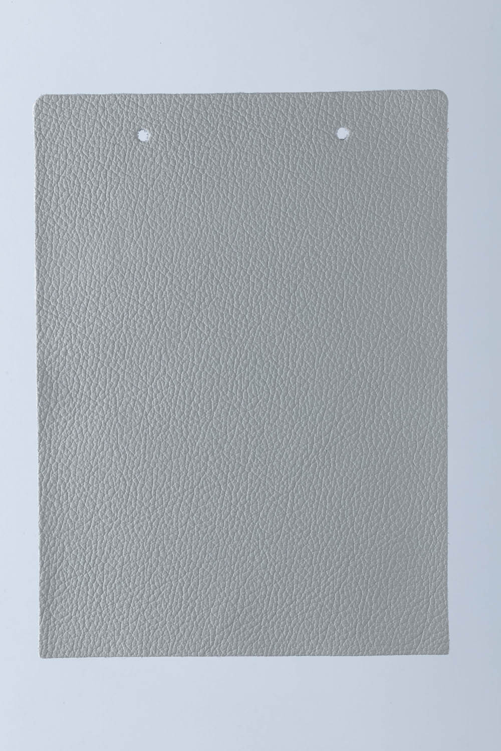 Tin Upholstery Leather | Pelle Leathers