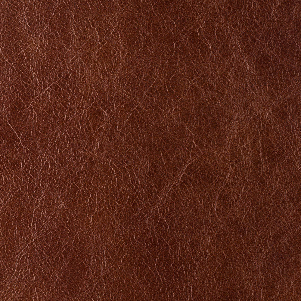 Brazil Upholstery Leather | Pelle Leathers