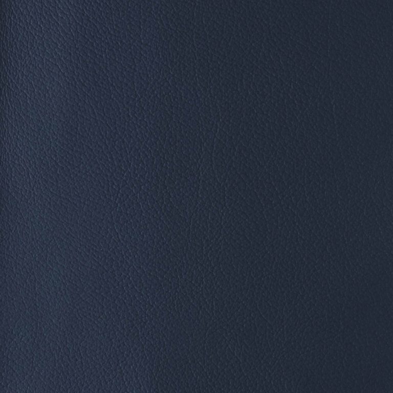Contract Leather Collection | Pelle Leathers