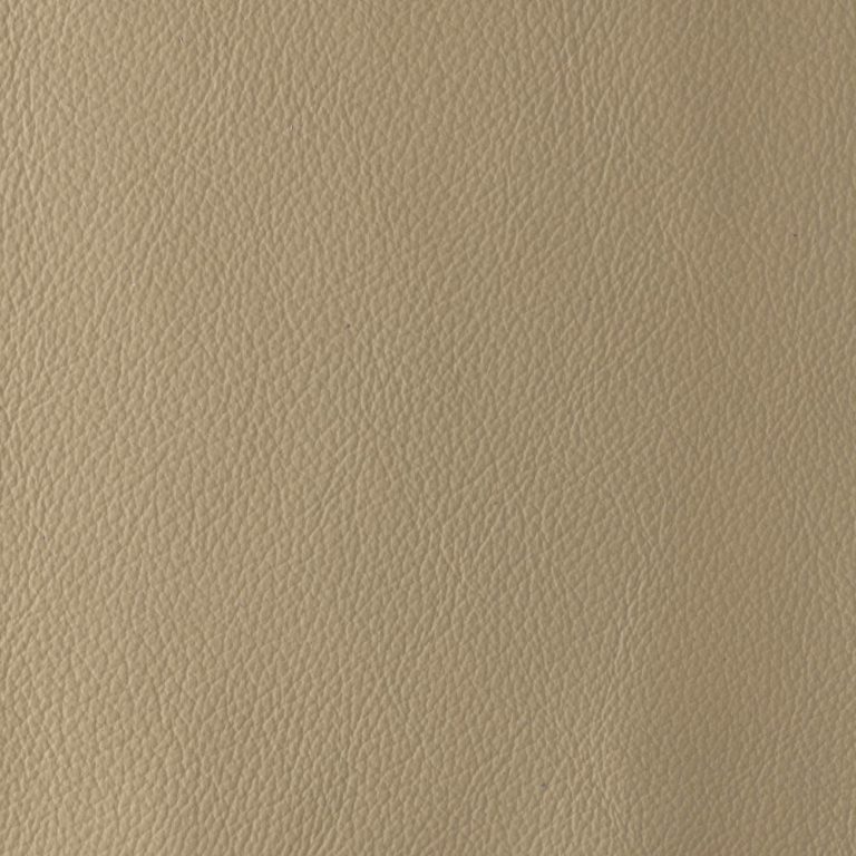 Contract Leather Collection | Pelle Leathers
