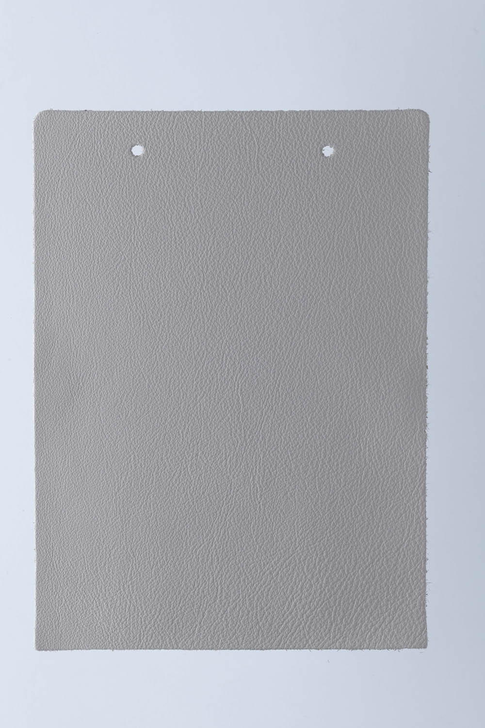 Sailcloth Interior Material | Pelle Leathers