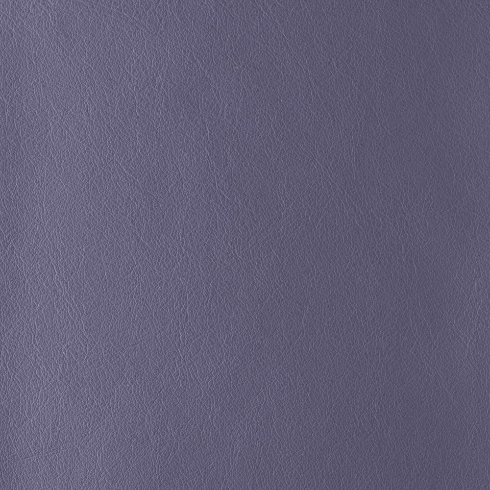 Wisteria Interior Material | Pelle Leathers