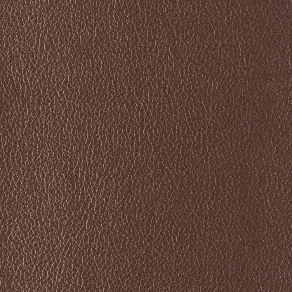 Amaretto