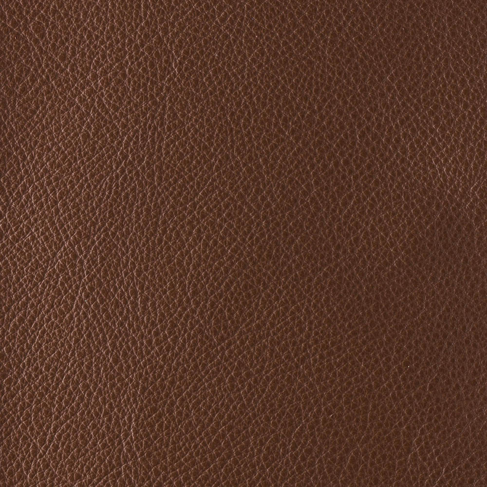 Horse Interior Leather | Pelle Leathers