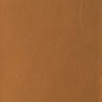 Foal Premium Leather | Pelle Leathers