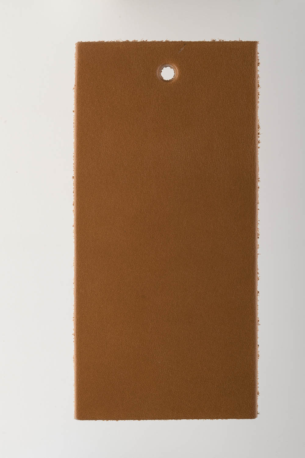 Equestrian Interior Material | Pelle Leathers