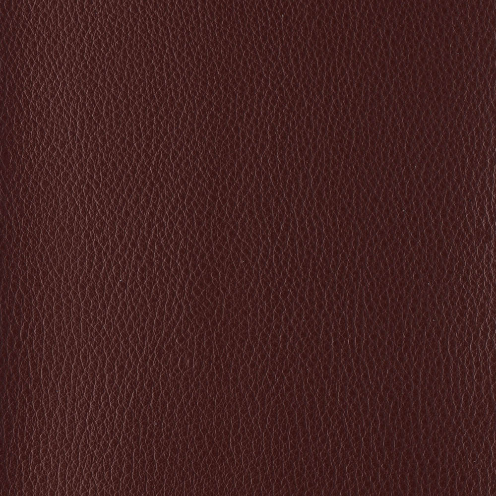 Maple Premium Leather | Pelle Leathers