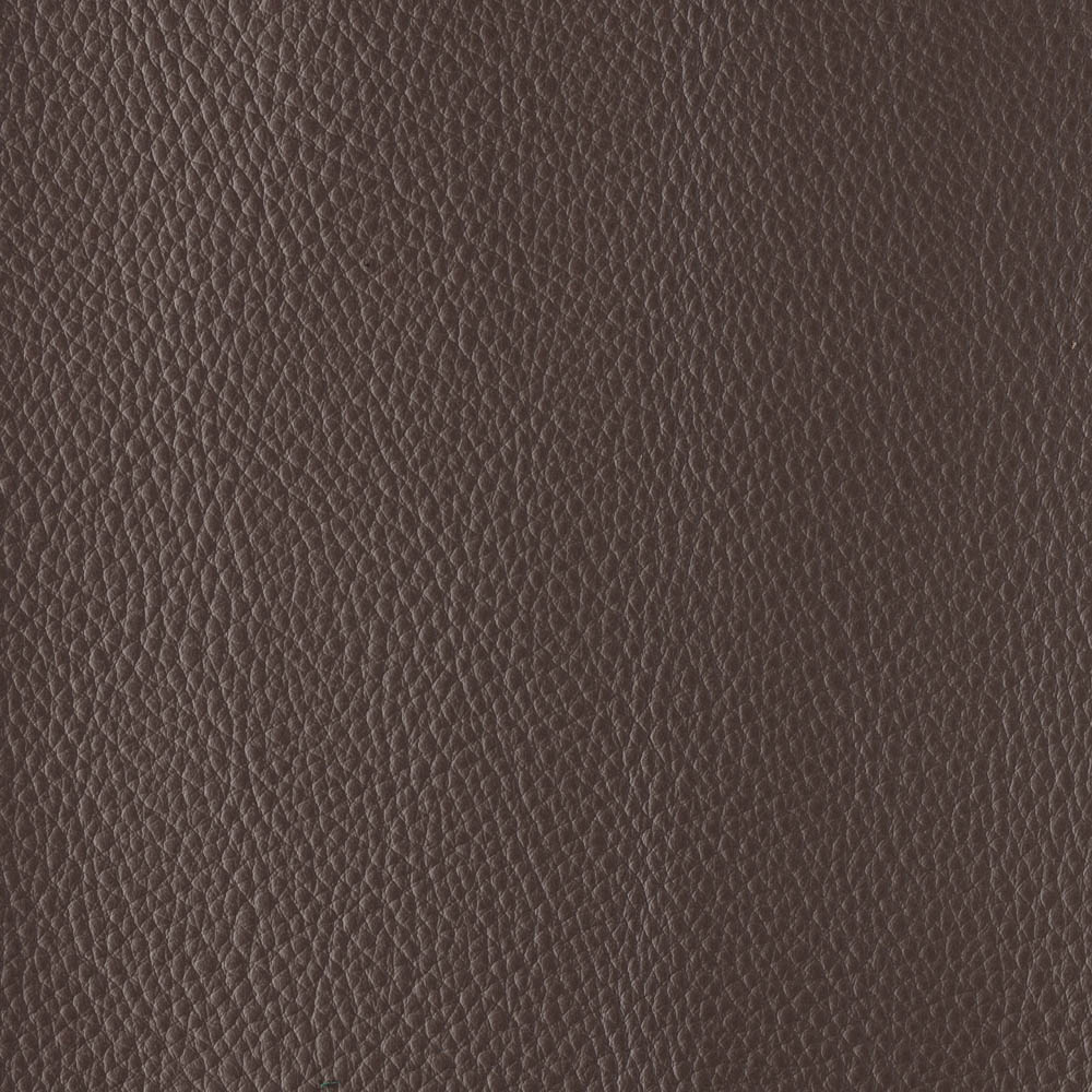 Putty Premium Leather | Pelle Leathers