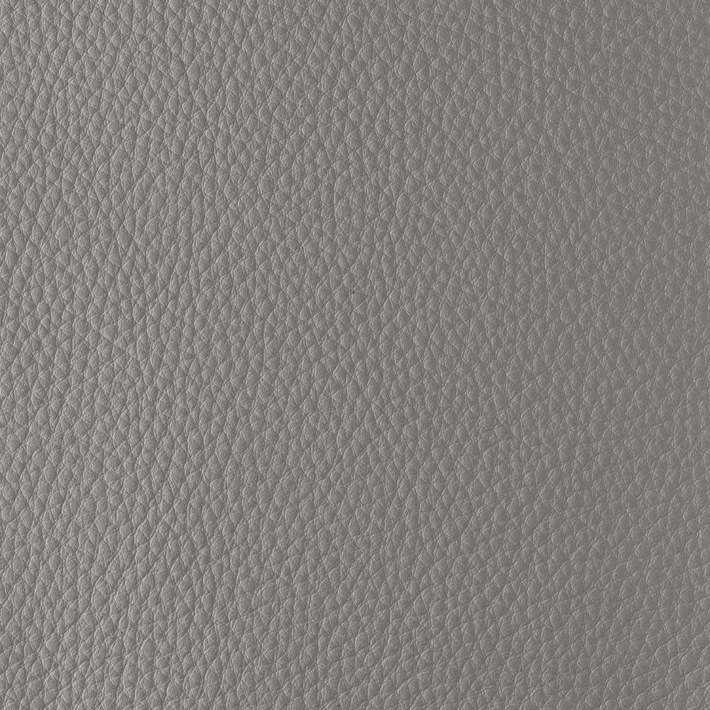 Shiitake Premium Leather | Pelle Leathers