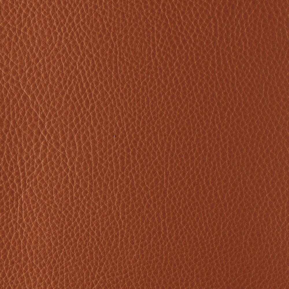 Tamarillo Interior Material | Pelle Leathers