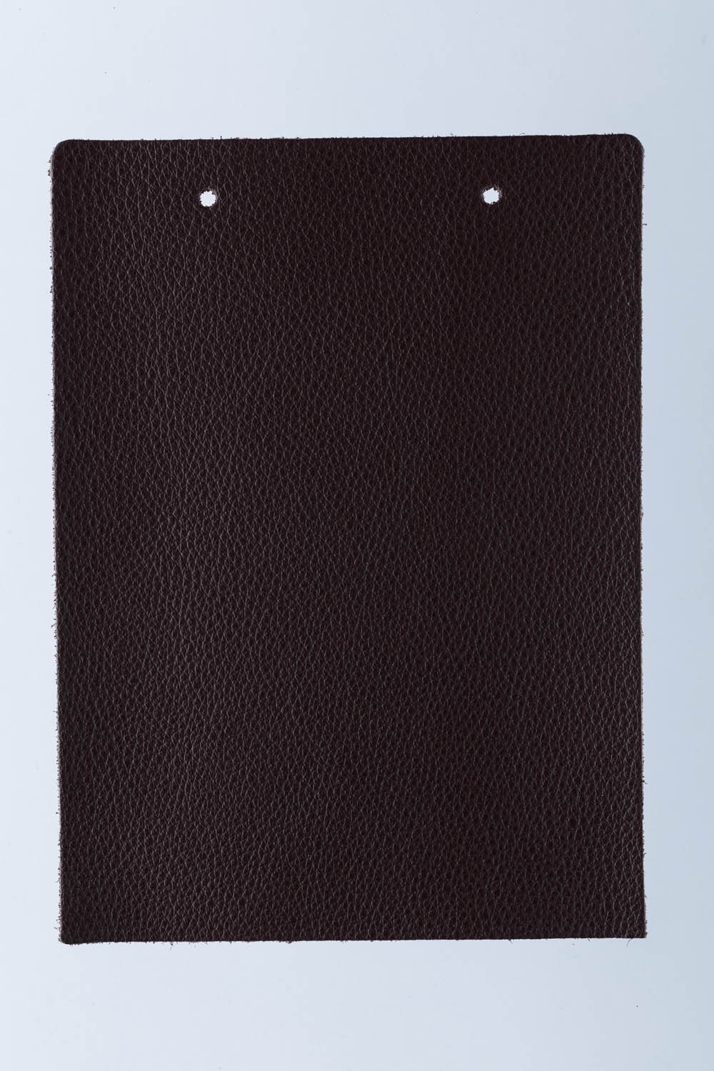 Truffle | Pelle Leathers