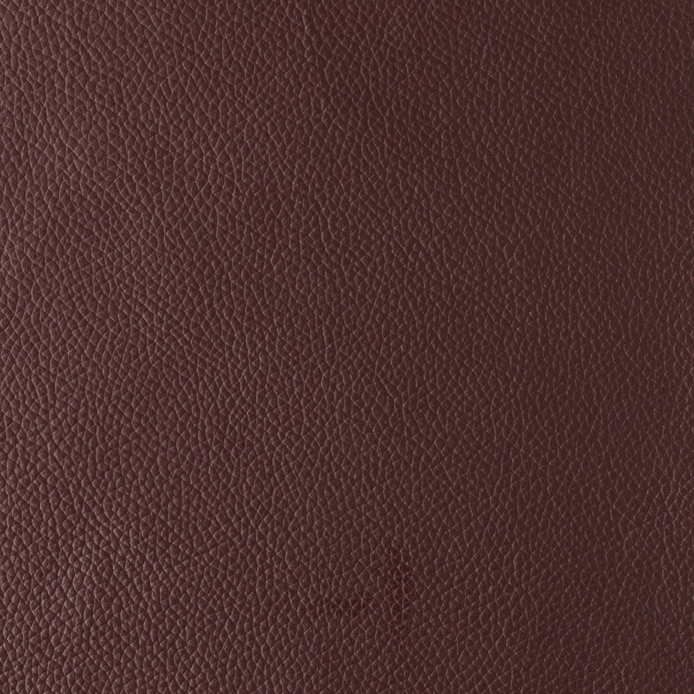 Chestnut Designer Leather | Pelle Leathers