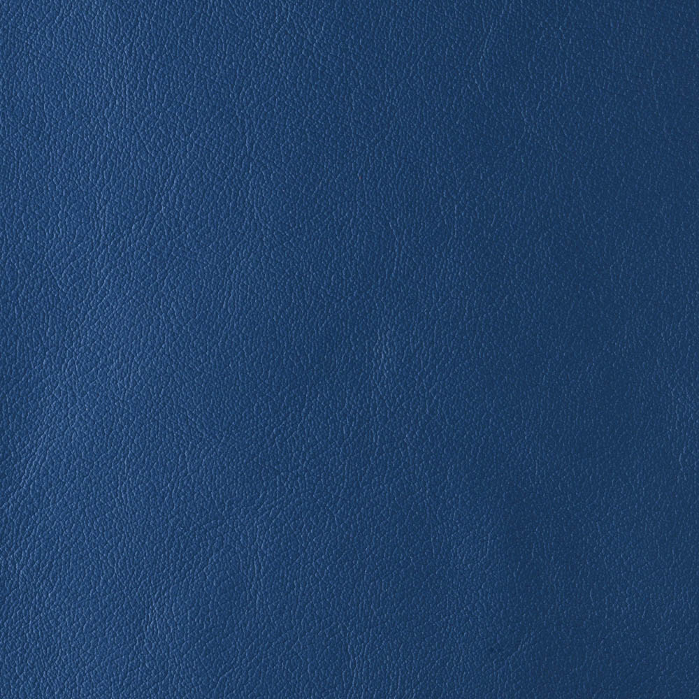 Pacific Designer Leather | Pelle Leathers