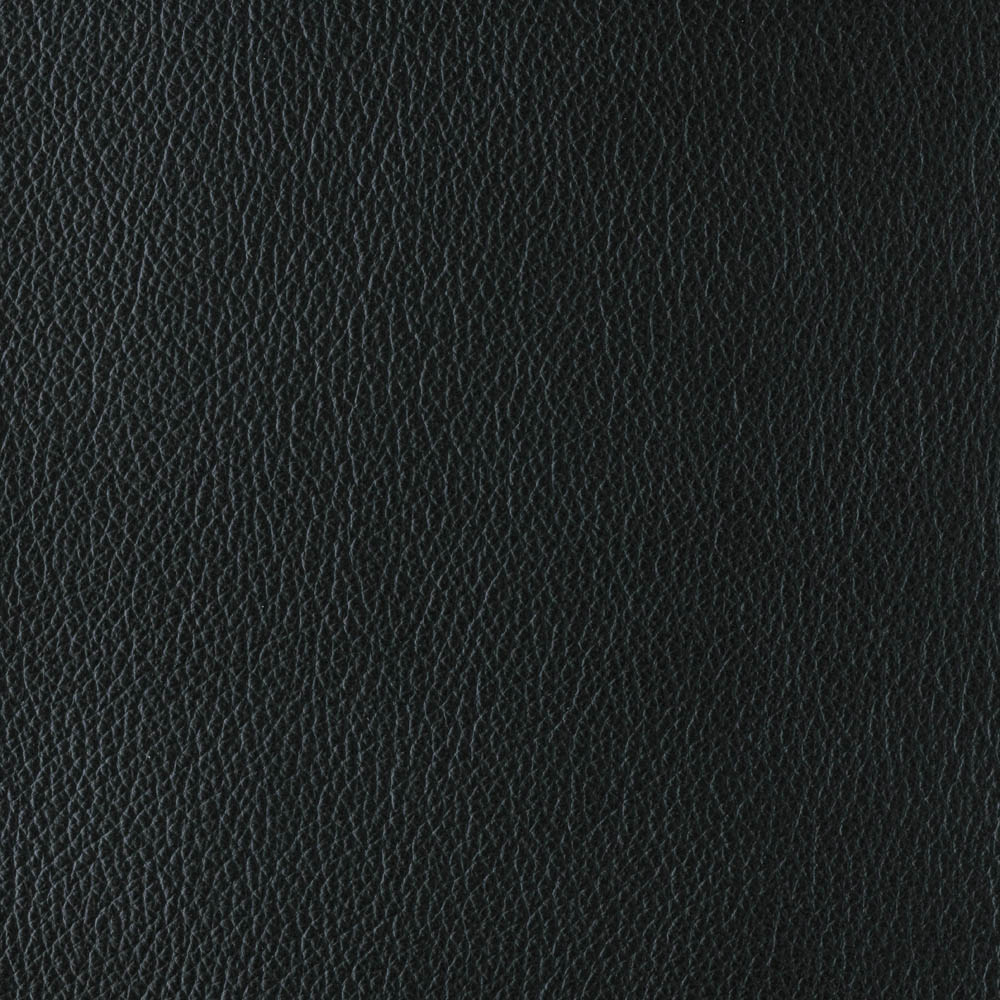 Vintage Interior Leather | Pelle Leathers