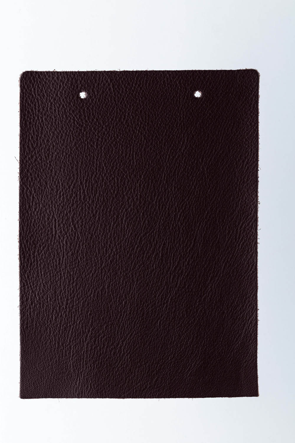 Basalt Designer Leather | Pelle Leathers