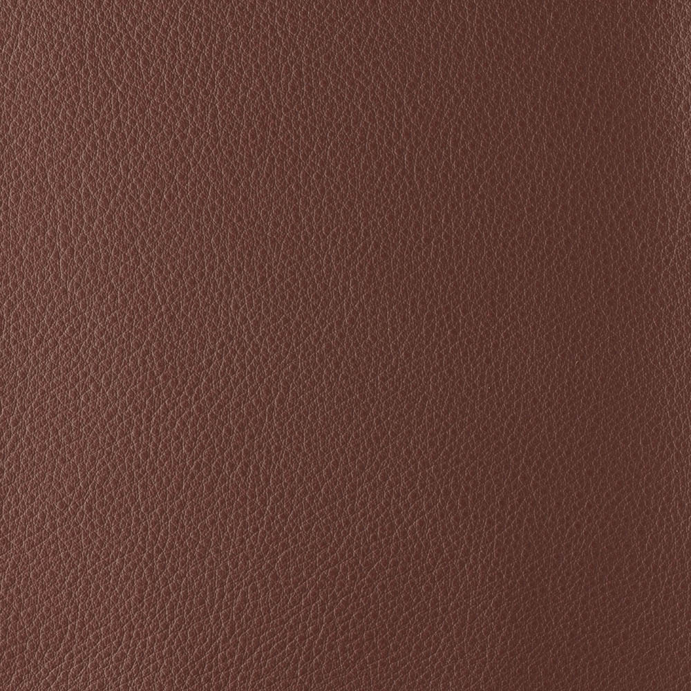 Caramel Premium Leather | Pelle Leathers
