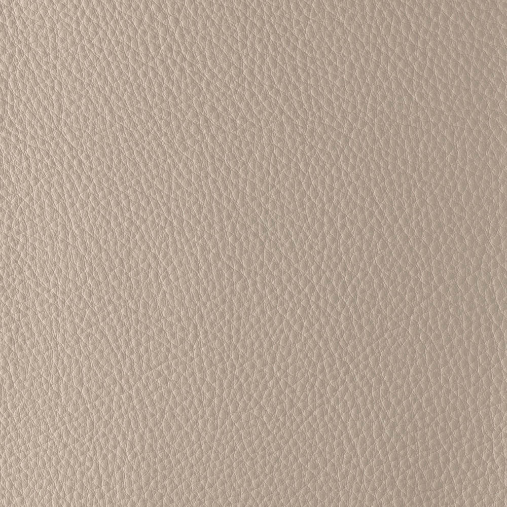 Panna Cotta Interior Leather | Pelle Leathers