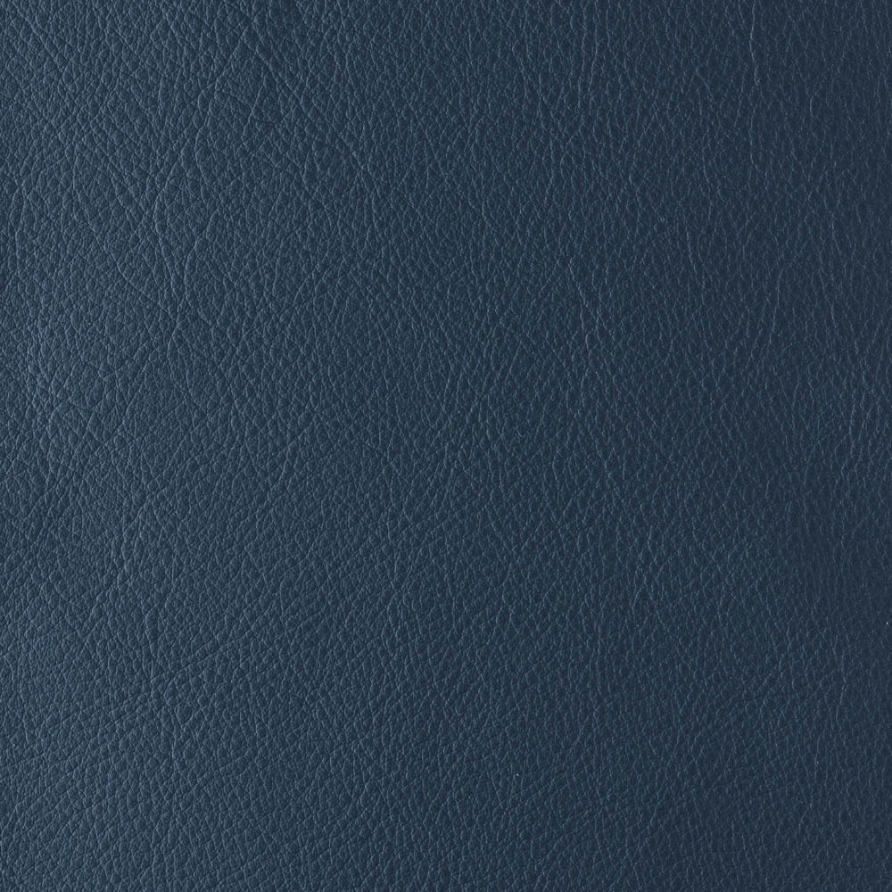 Petrol Interior Leather | Pelle Leathers