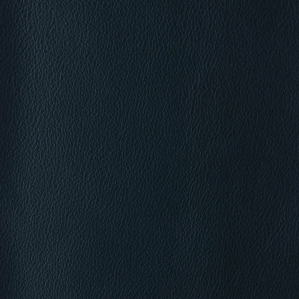 Pine Interior Material | Pelle Leathers