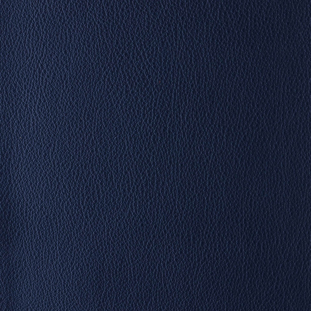 Royale Designer Leather | Pelle Leathers