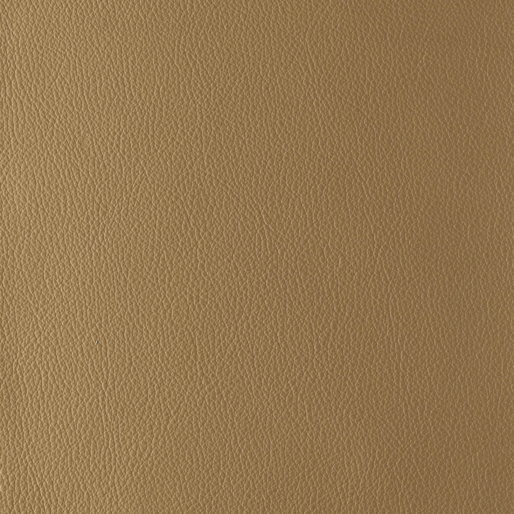 Springbok Interior Material | Pelle Leathers