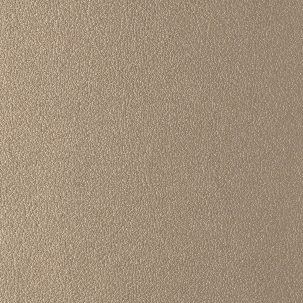 Wheat Designer Leather | Pelle Leathers