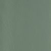 Grun Designer Leather | Pelle Leathers