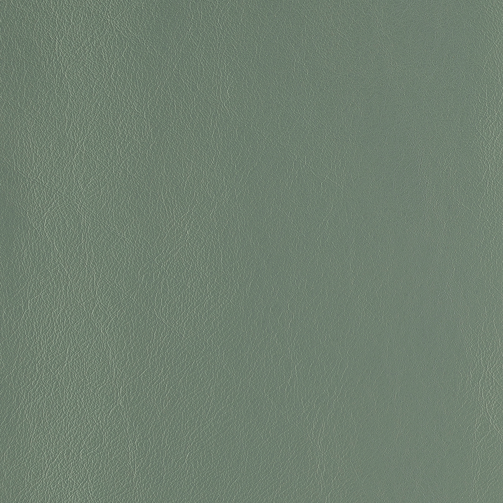 Grun Designer Leather | Pelle Leathers