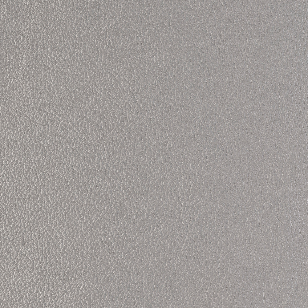 Koala Designer Leather | Pelle Leathers