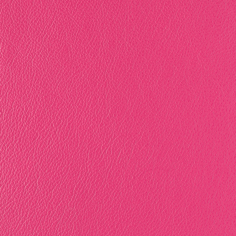 Sherbet