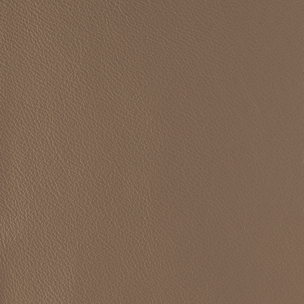 Shortbread Designer Leather | Pelle Leathers