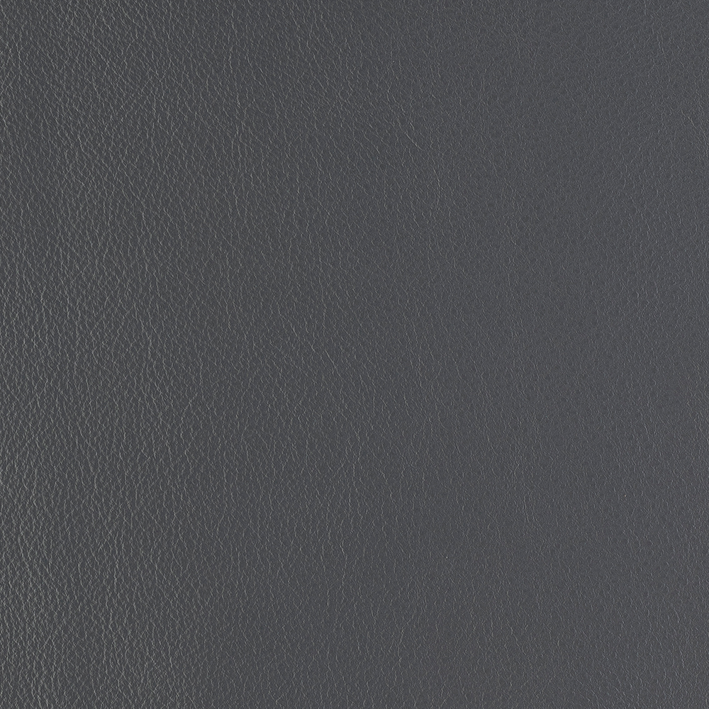 Thunder Interior Material | Pelle Leathers