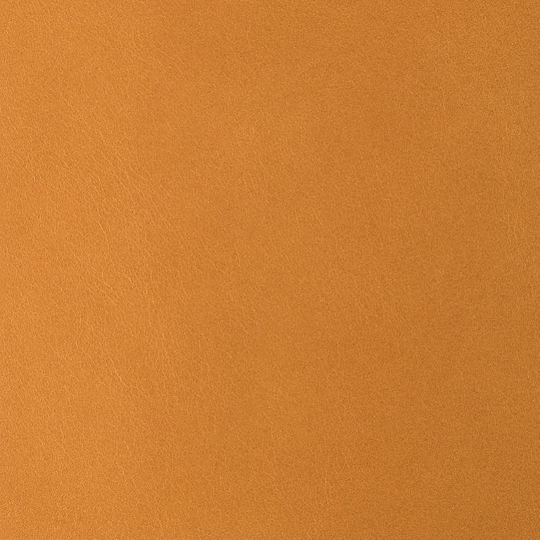 Tan Leather Colour Range | Pelle Leathers