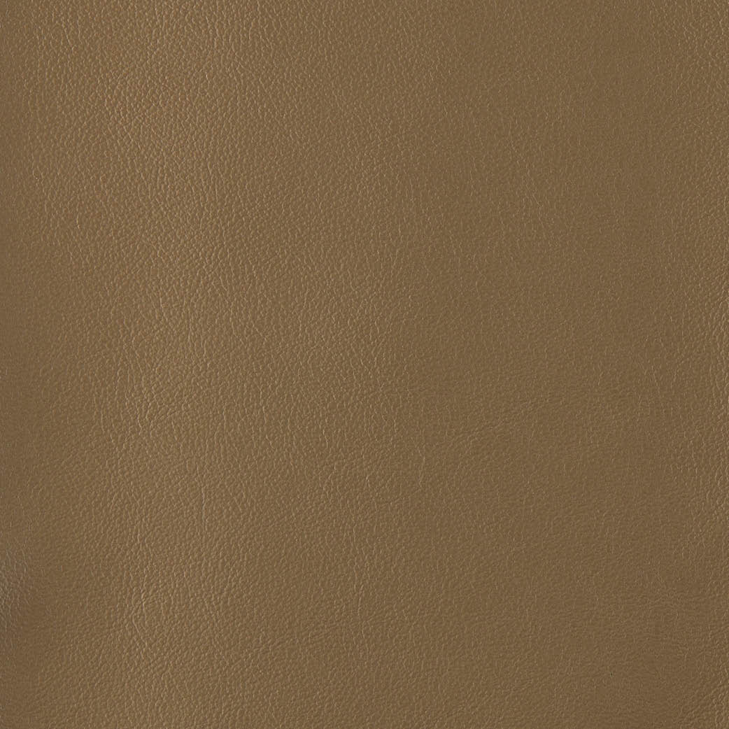 Arid Interior Material | Pelle Leathers