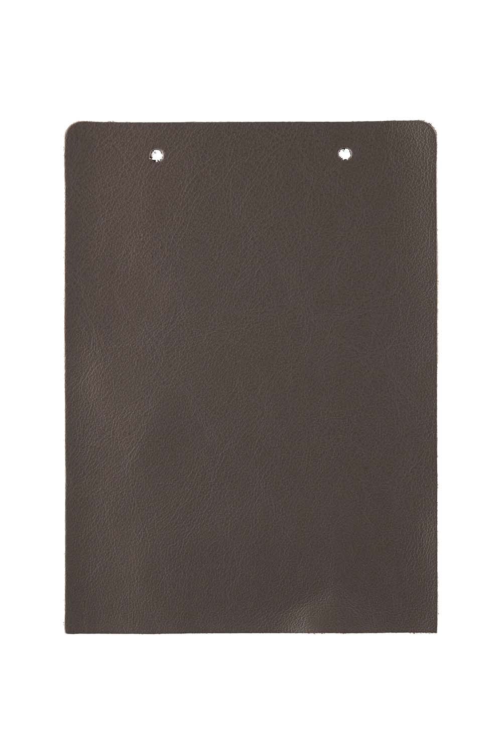 Boomerang Designer Leather | Pelle Leathers