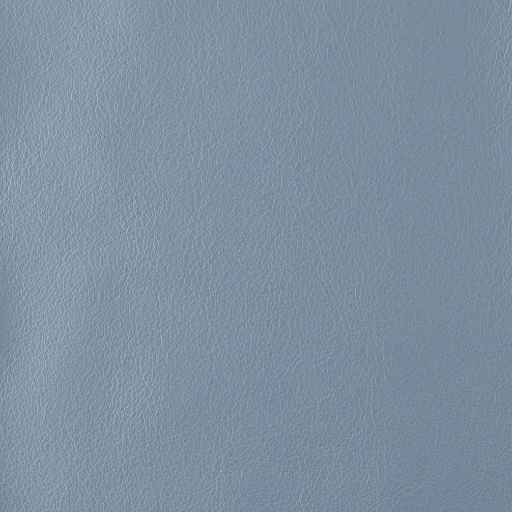 Scuba Interior Leather | Pelle Leathers