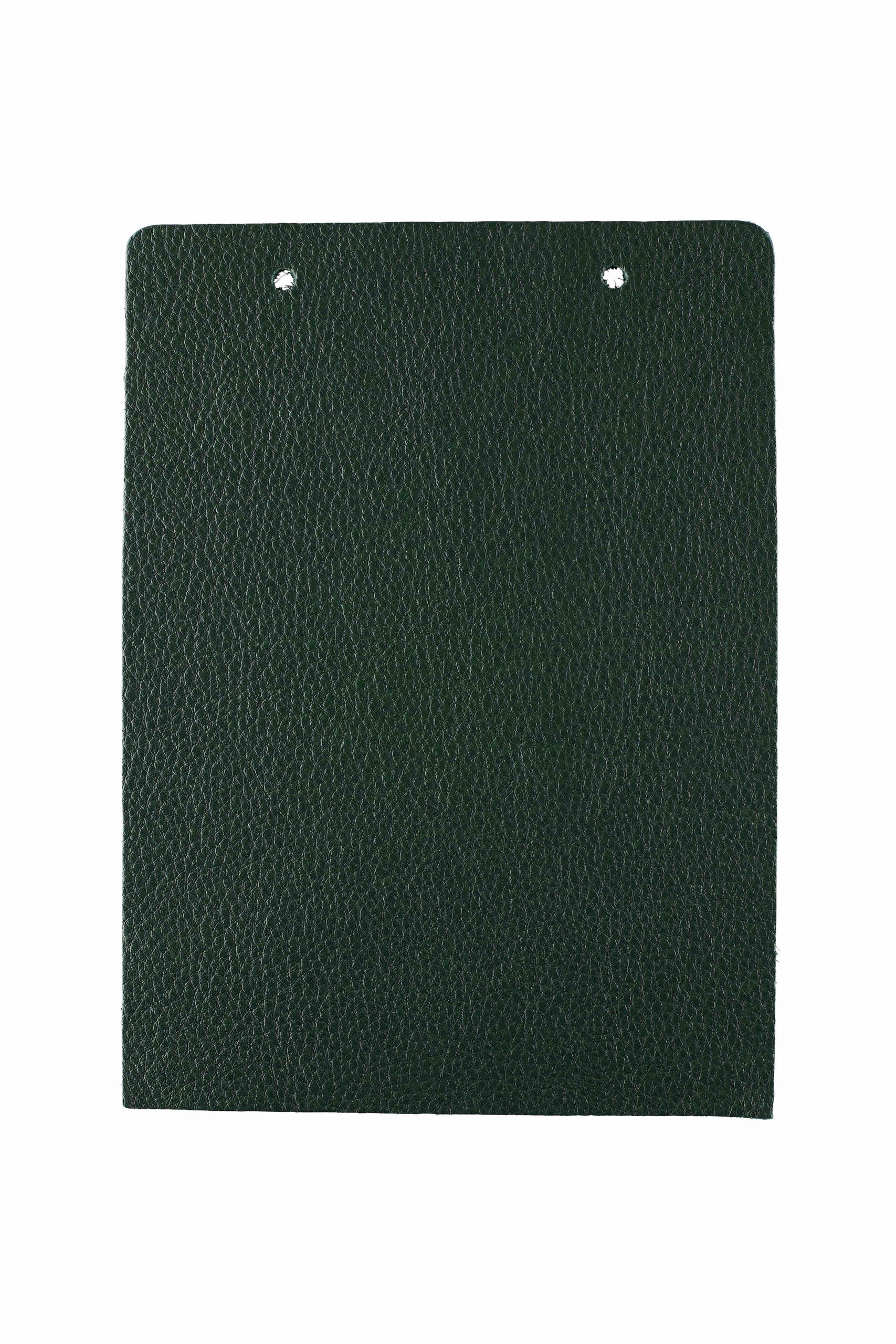 Alpine Interior Leather | Pelle Leathers