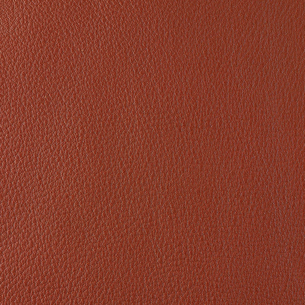 Muster Designer Leather | Pelle Leathers