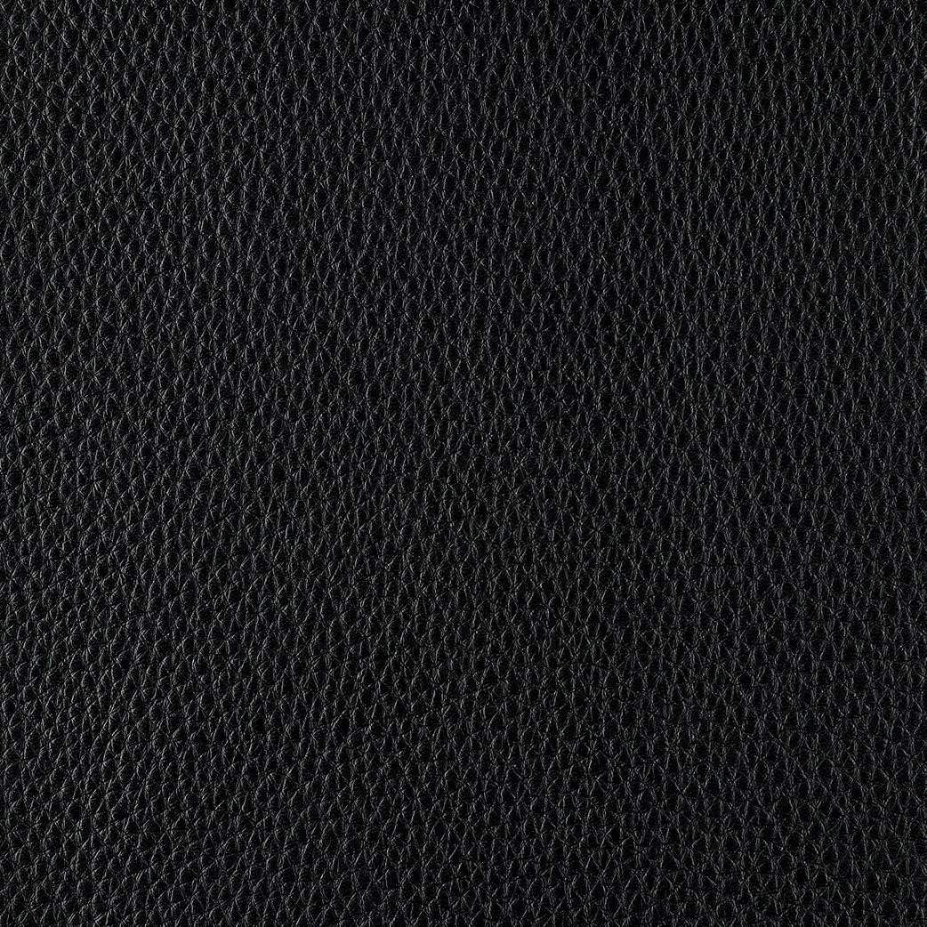 Orbit Interior Material | Pelle Leathers