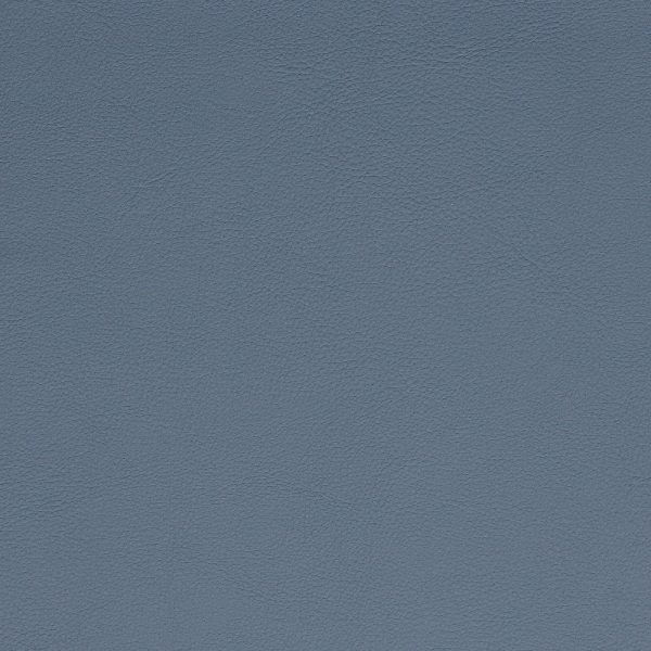 Alpha Interior Leather | Pelle Leathers