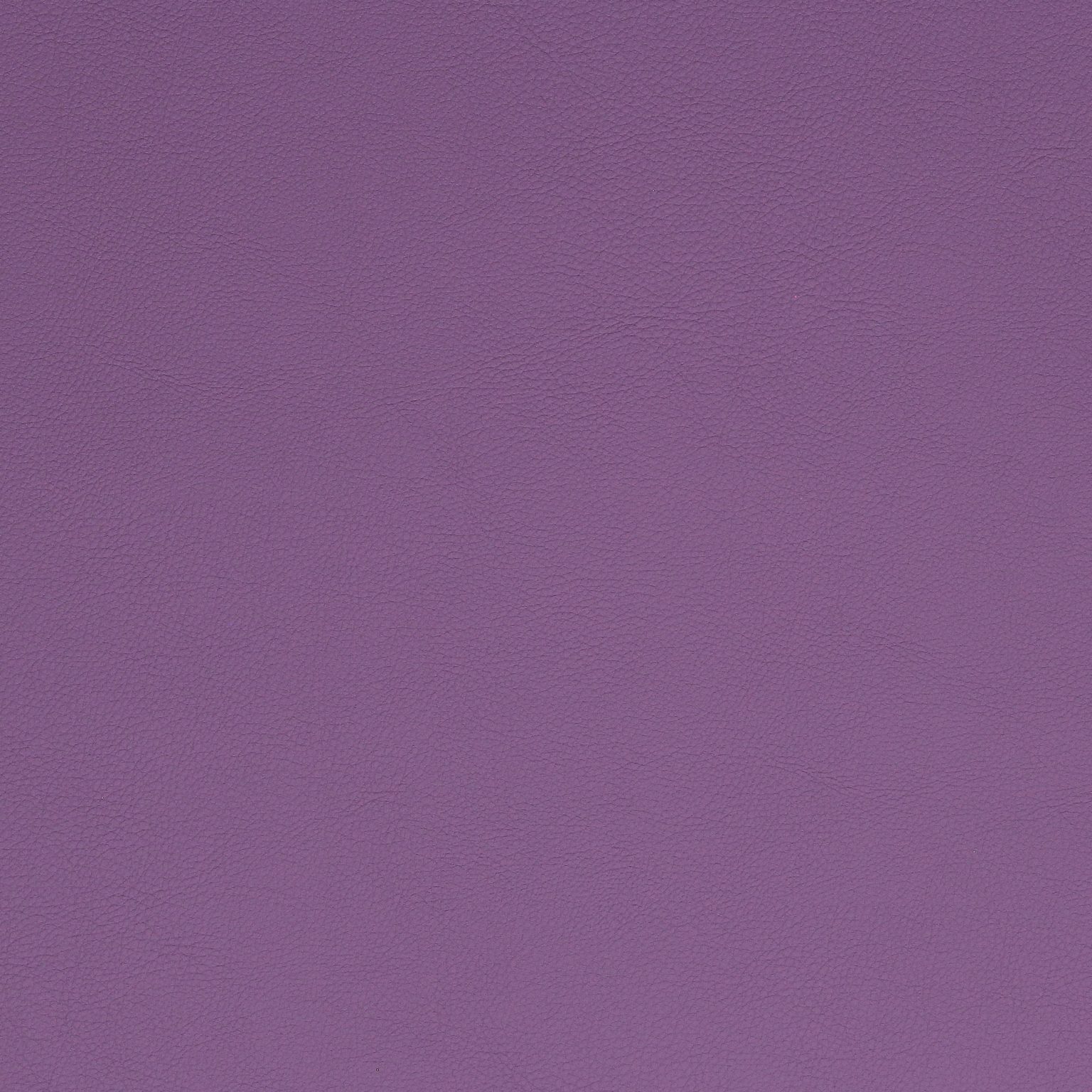 Artistry Interior Material | Pelle Leathers