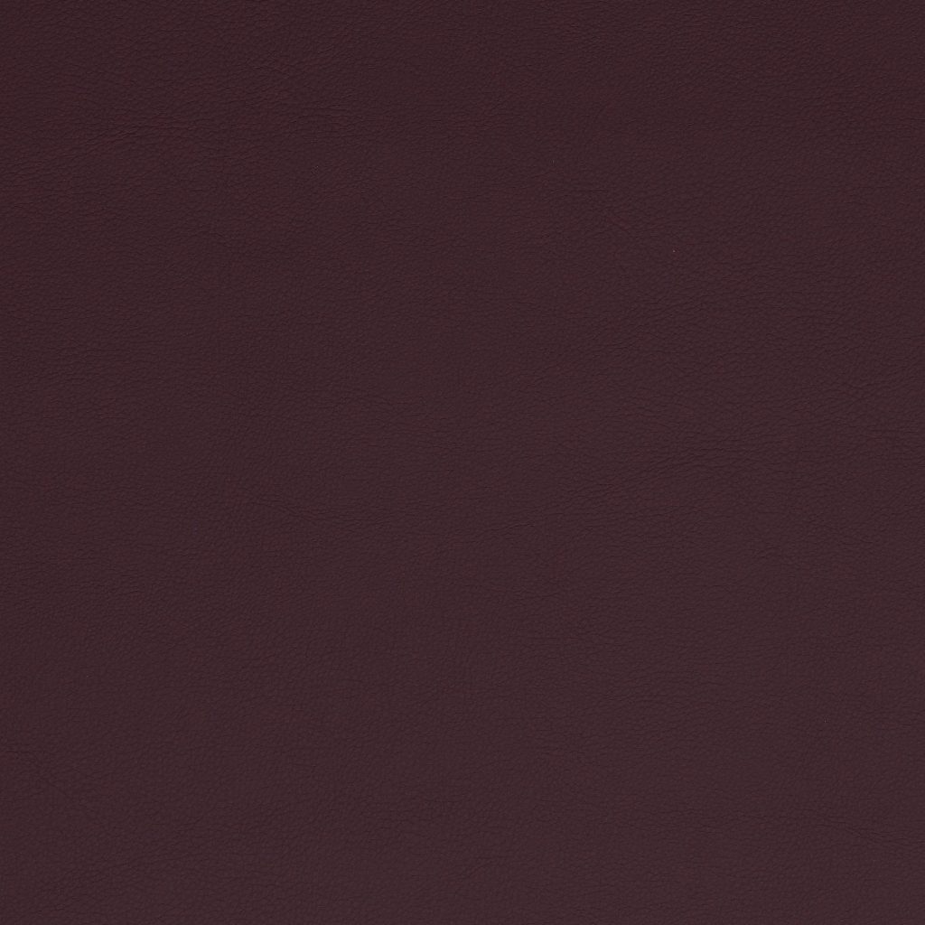 copyright pelle leathers, 2025