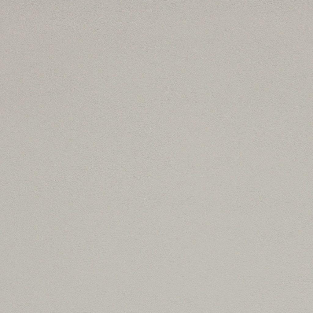 Vinyl Upholstery Fabric | Pelle Leathers