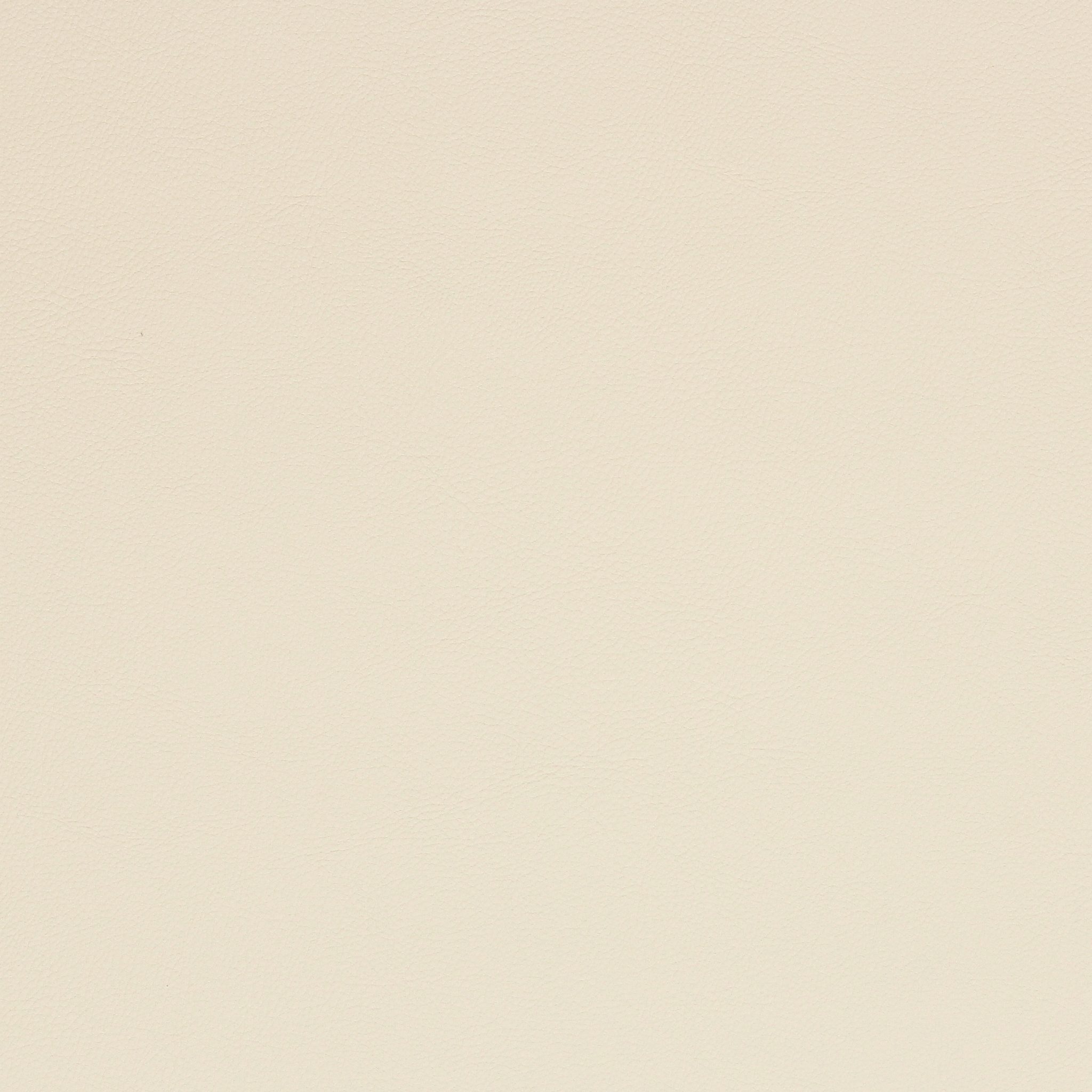 Chardonnay Designer Leather | Pelle Leathers