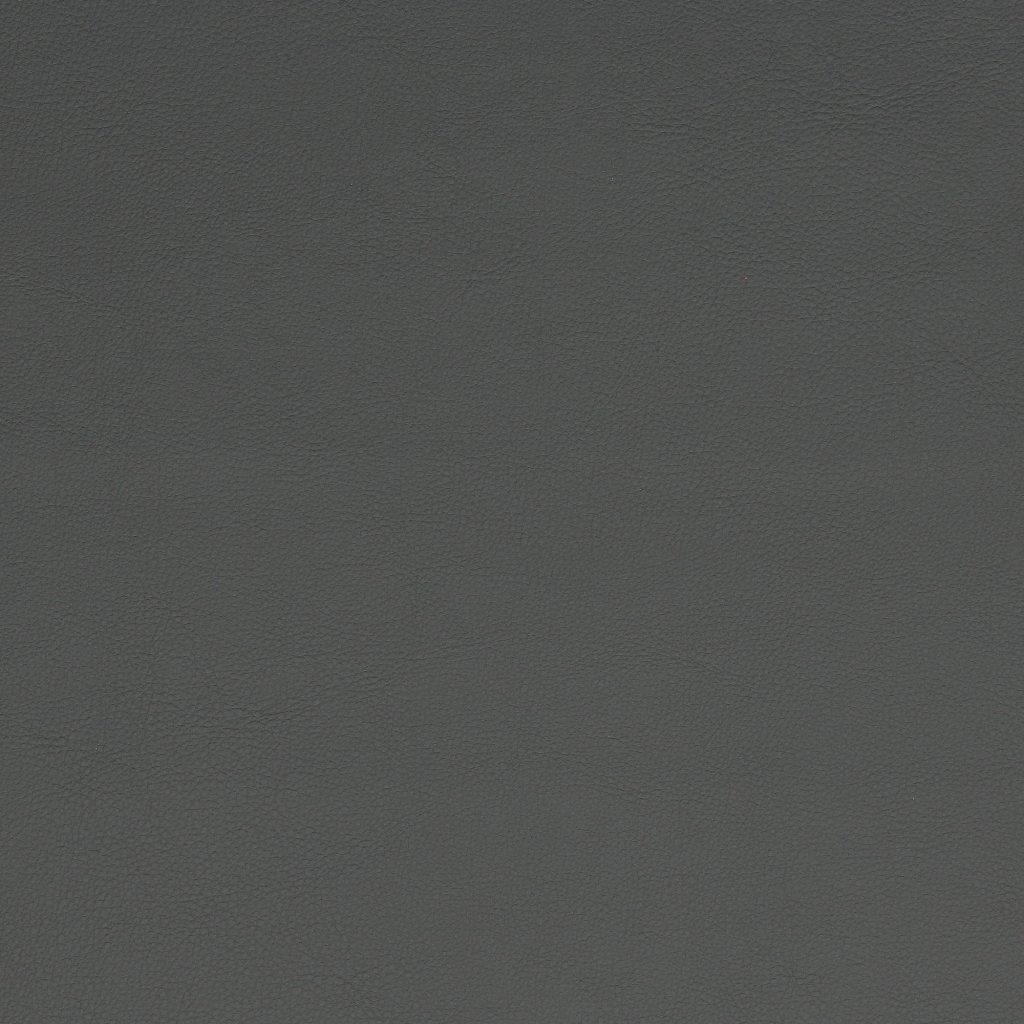 Gamma Interior Leather | Pelle Leathers