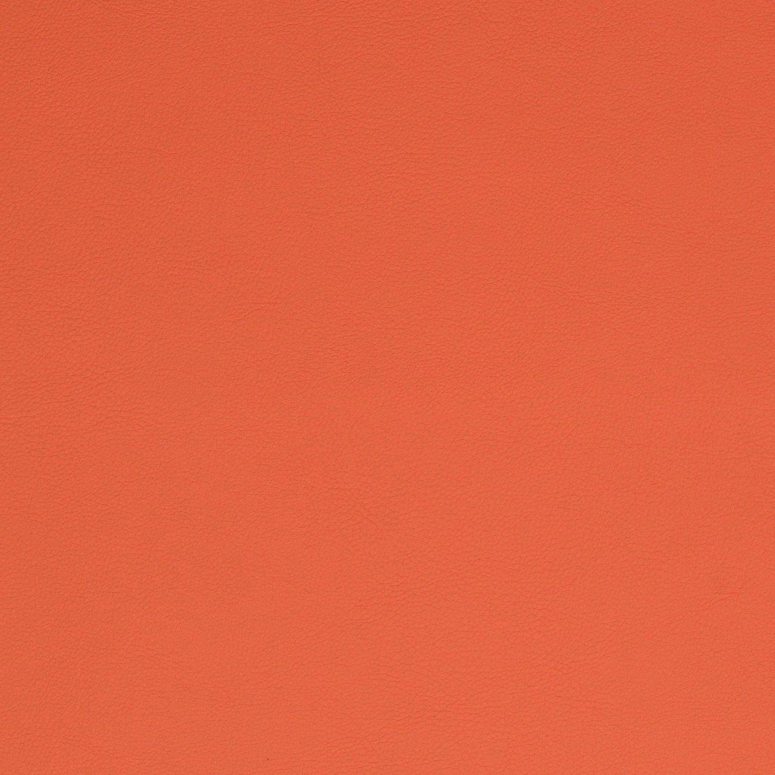 SAMPLE COLOURS CAN VARY ON SCREEN - ALWAYS REFER TO A PHYSICAL SAMPLE ...